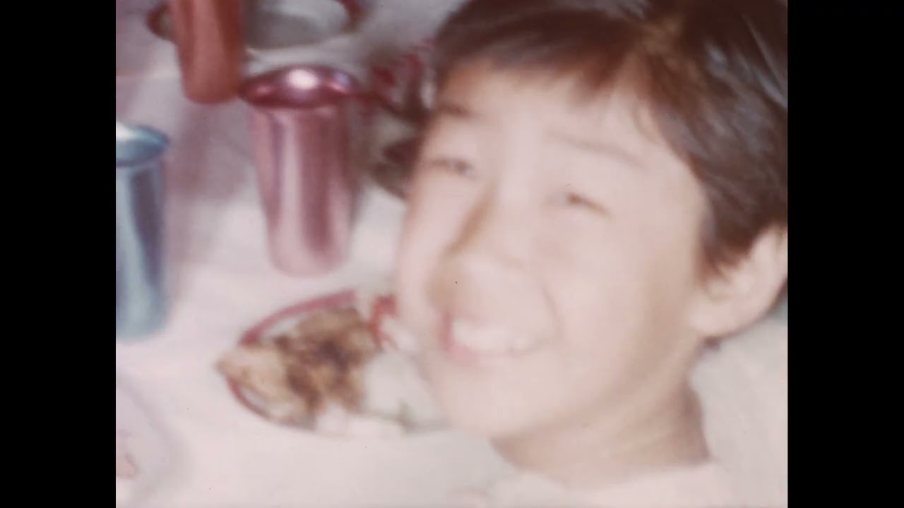 HomeMovie PA097836