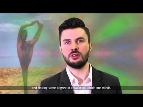 Digital Soapbox - Jesus Was From Venus