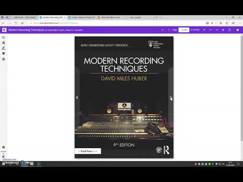 Taylor & Francis eBooks