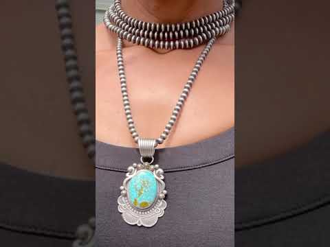 Inventory from Your Crystal Shop in Merritt Island, FL ~ Navajo Turquoise Kingman Mine Royston Mine