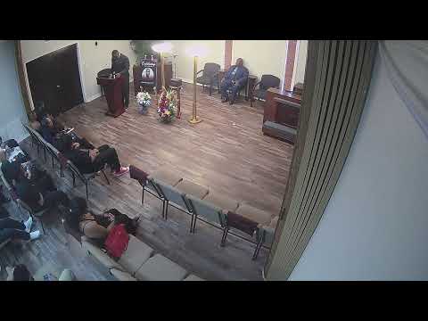 McCoy And Harrison Funeral Home HOWARD EARL SCOTT WE DO NOT OWN THE RIGHTS TO MUSIC