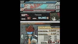 4 Games Like Beyblade: Metal Fusion for PS2 – Games Like