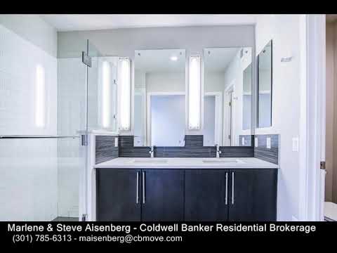 403 17TH ST NE #A, WASHINGTON DC 20002 - Real Estate - For Sale -