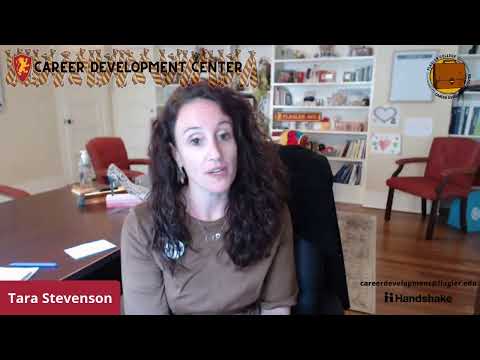 #WorkshopWednesday - LinkedIn