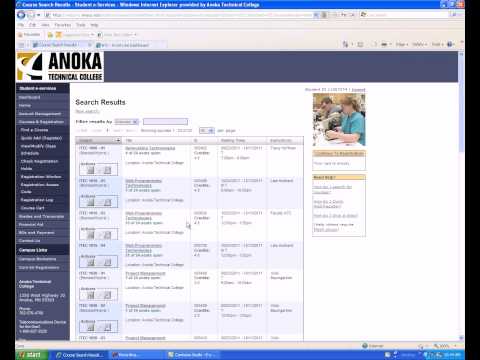 e-Services