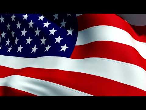 Fort Moore | Georgia | DiscoverFortMoore.com