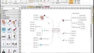14 Edraw Mind Map Alternatives – Top Best Alternatives