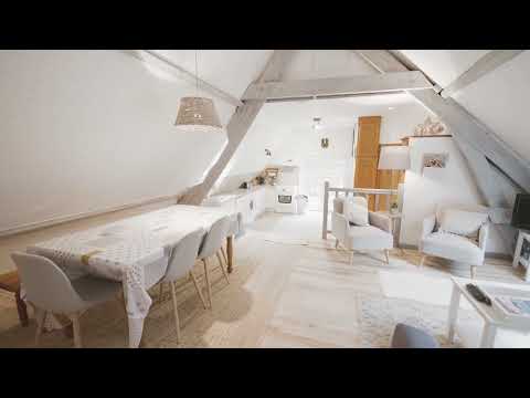 L.D.E. Development Ltd - Premium Renovation and Loft Conversions in London & Surrey