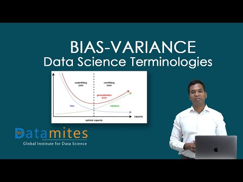 Learn Data Science Terminology with DataMites – DataMites Tutorials