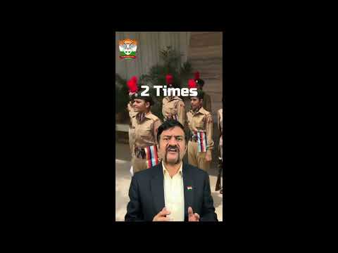 Entry Schemes For Girls In Indian Army | NCC | SSC Tech Women |Shorts