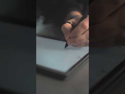 Note Air4 C: Your cool, paperless workflow starts here.