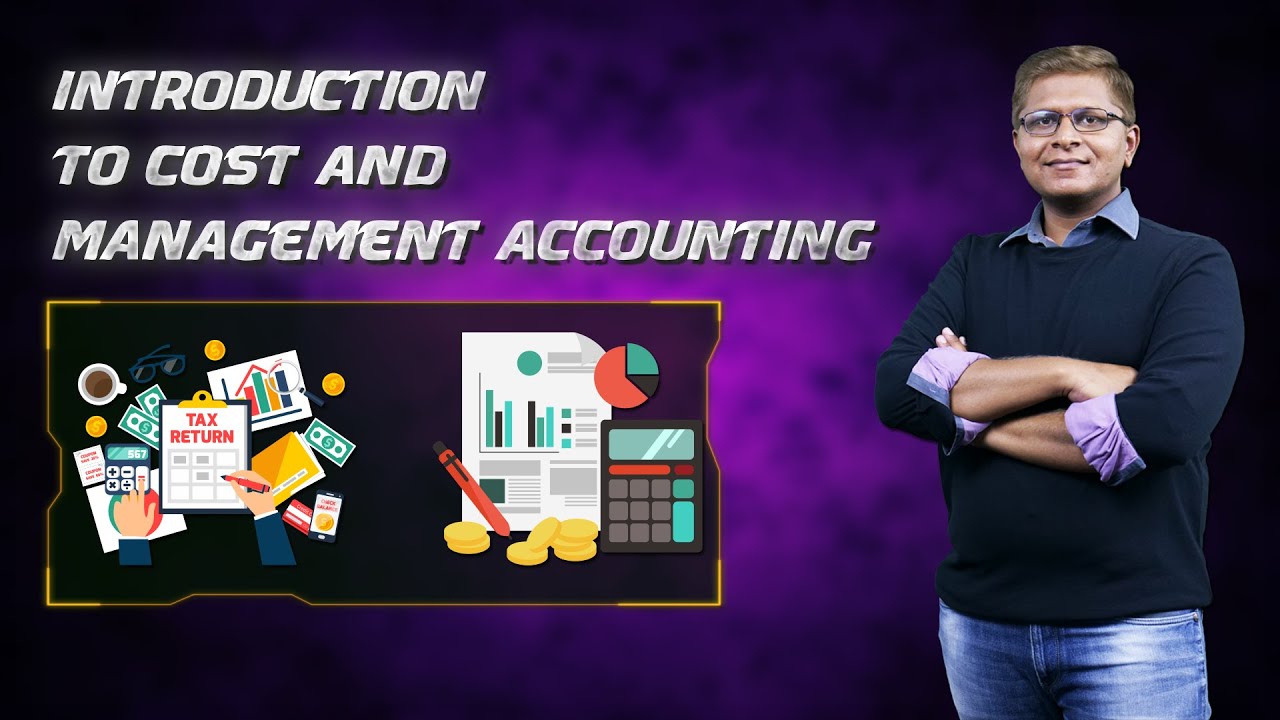 CA Exam Preparation - Engaging Video Classes, Mock Tests, and more!