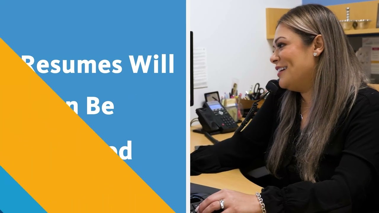 How to Apply for an Open Position at UCPath