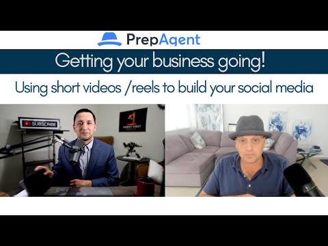 Real Estate Exam Prep - PrepAgent.com