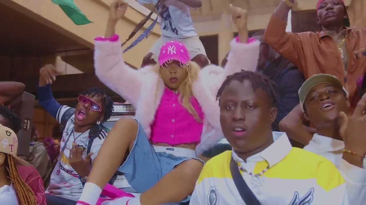 Top 100 mossi Chansons - 27/09/2025, burkina-faso. | Popnable