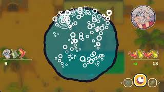 Buy Eastward - Octopia from the Humble Store