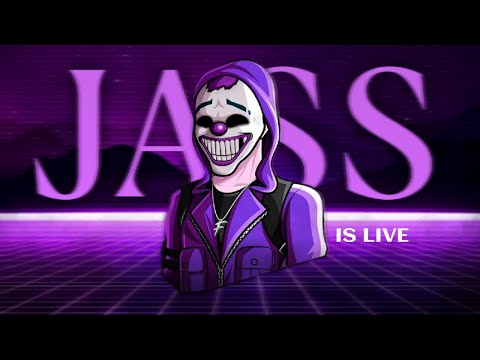 Free Fire Live Stream Rank Push With Subscribers Team Code Chill