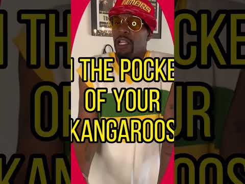 ???? Rapper Nite Owl Flows for Fans of Kendrick Lamar, JCole, Nas, Drake, Metro Boomin ????
