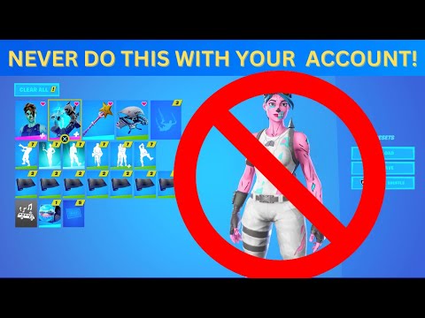 Ip puller for fortnite - paseoffer