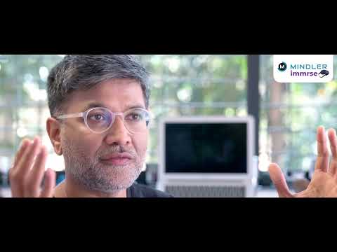 Marketing Online Internship | Virtual Internship Program | Mindler Immrse