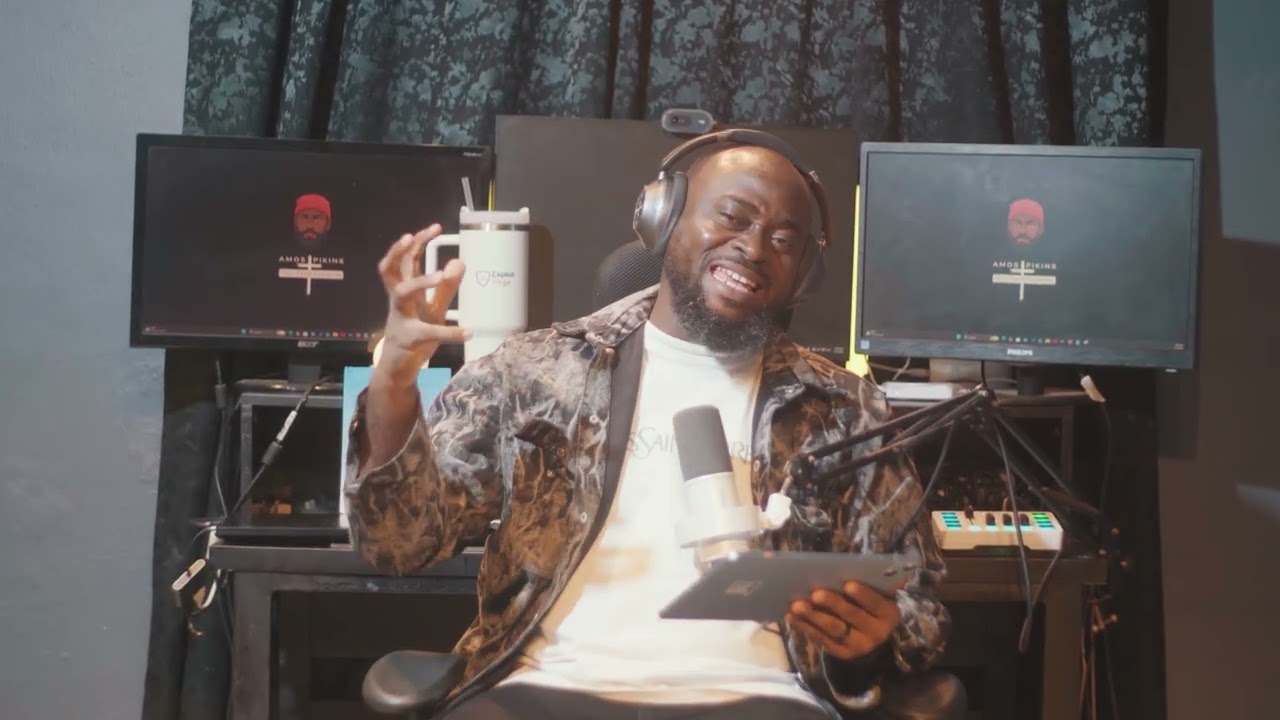 Linked Lists — Memory, Pointers & The Real Trade-Off