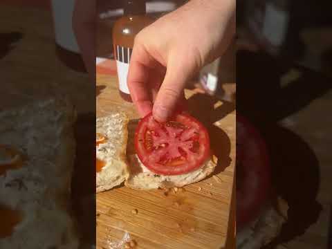 Why I Don't Eat Breakfast