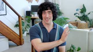 Machine Learning Engineer Interview Prep - Exponent