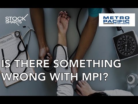 MPI HOSPITAL UNIT CANCELS IPO IS THERE SOMETHING WRONG?