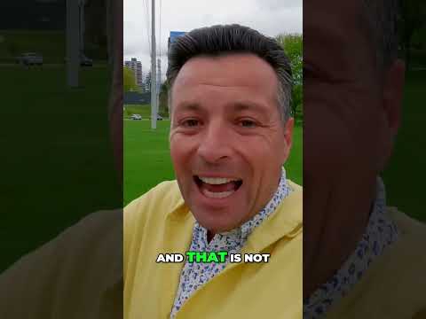 $150K Income Not Enough? The Shocking Truth About Money!