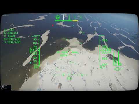Steam Community :: Video :: CC2 Casual PvE