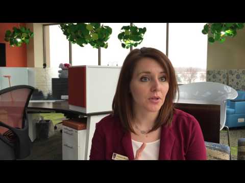River Valley Bank - Mobile Wallet card management