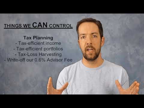How To: Make Your Retirement Nest Egg Last Longer