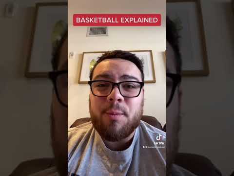 What is Box +/- ? Basketball Explained: Advanced Stats