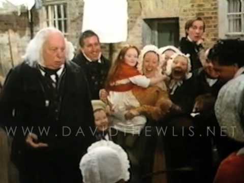 Little Dorrit (1988)