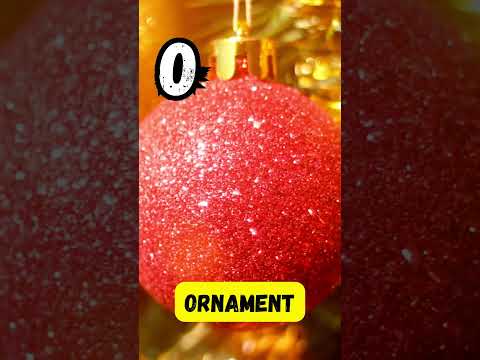 O Things for Kids | Learn Words Starting with O | Short Phonics & English Learning | #abcd #kids