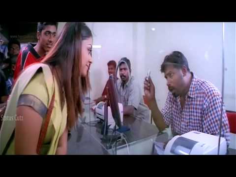 Kaakha Kaakha WhatsApp Status Video | Oru Ooril 2