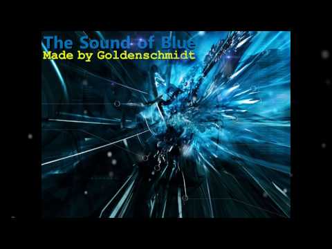 Steam Community :: Video :: The Sound of Blue - El. Guitar Composition