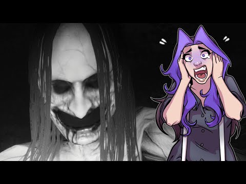 Steam Community :: Sign of Silence