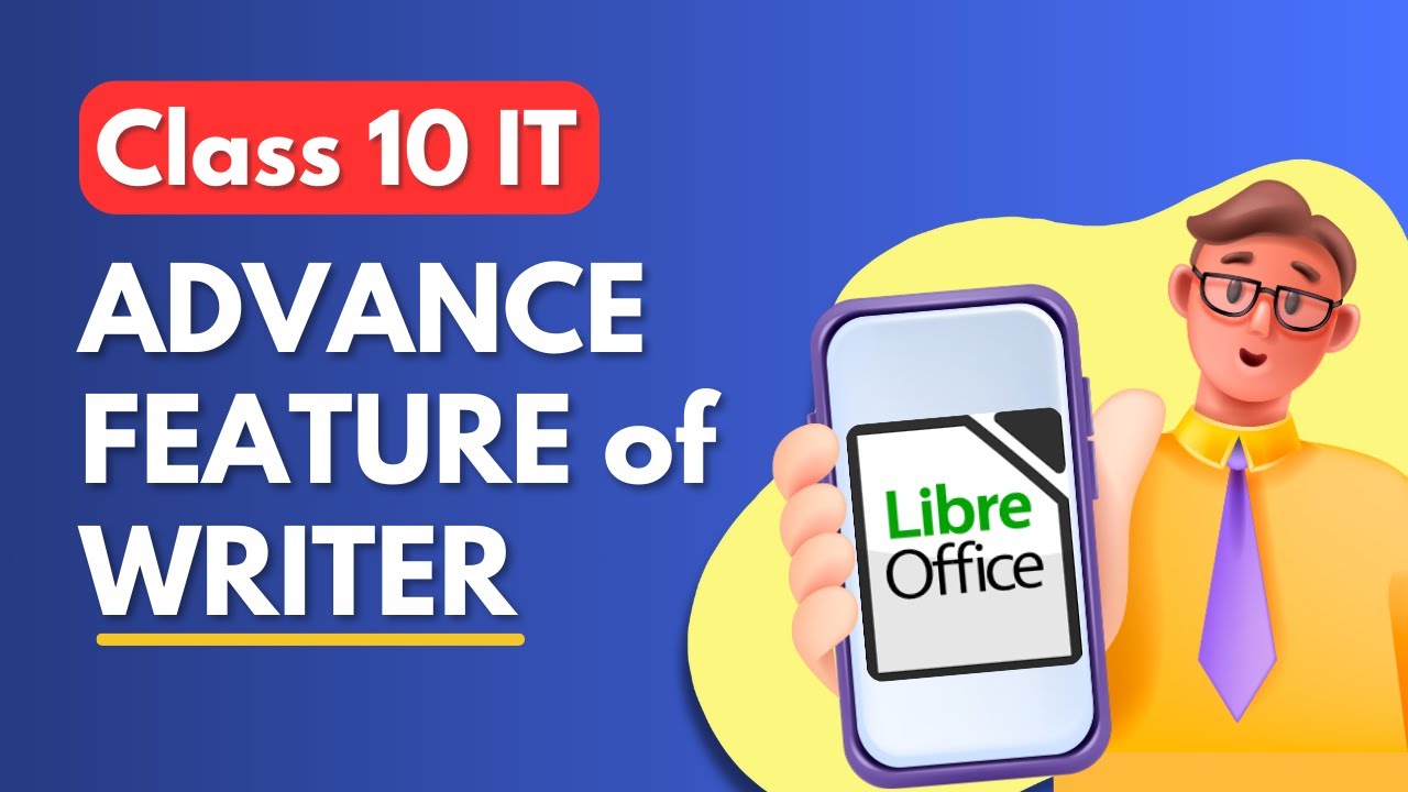 Mastering Advanced Features of Writer for Digital Documentation | Galaxy.ai