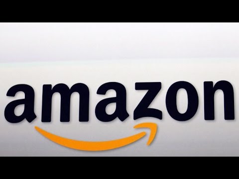 Amazon files first-ever lawsuit over fake reviews