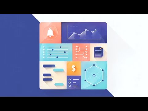 ZenHub – Collaboration and project management in GitHub (Newer Version Available)