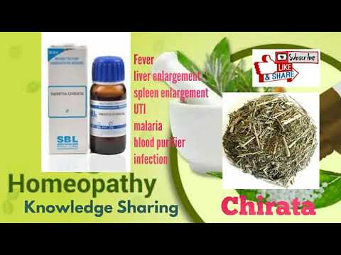 Homeopathic Drugs - Homeopathic Tablets Latest Price, Manufacturers ...