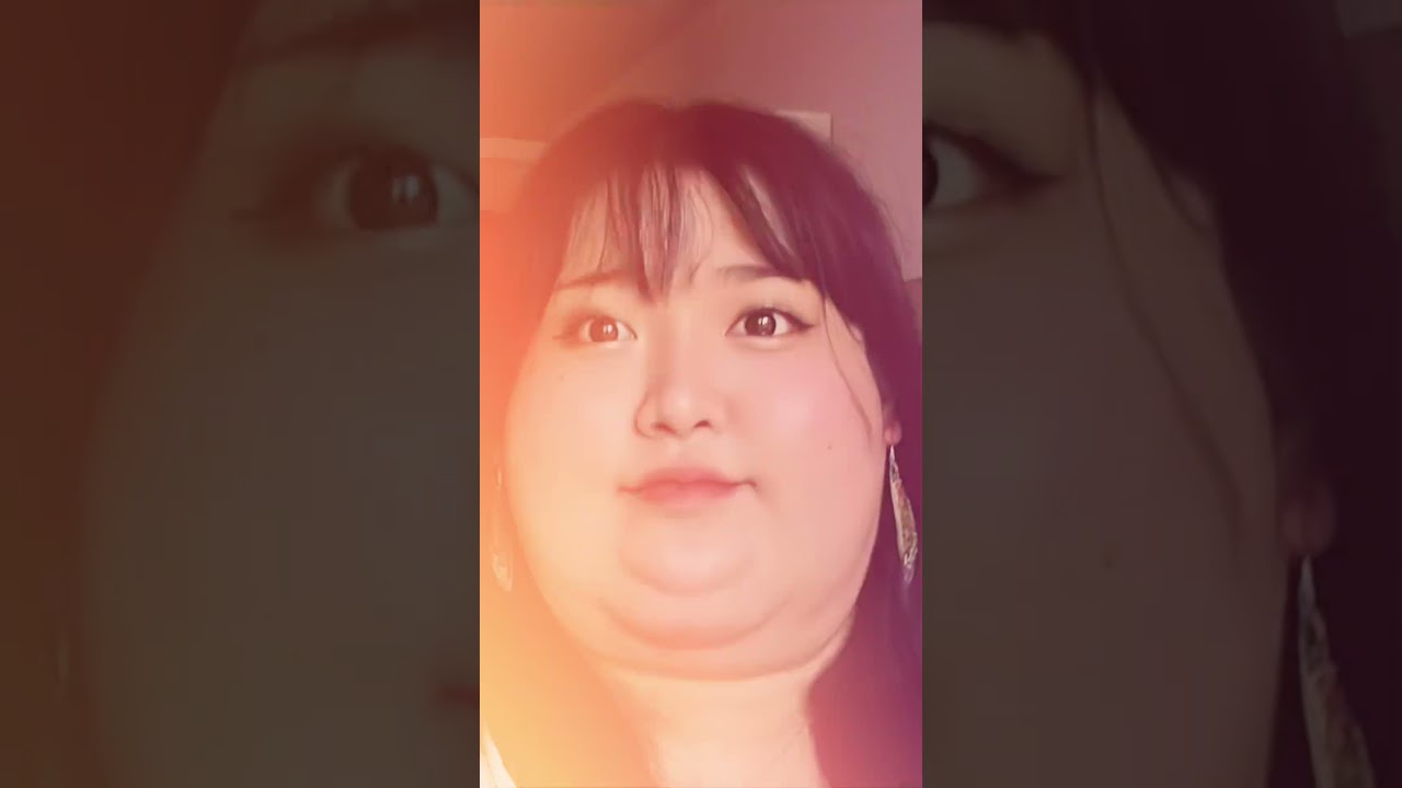 The BEST WAY To Use AI In 2025...