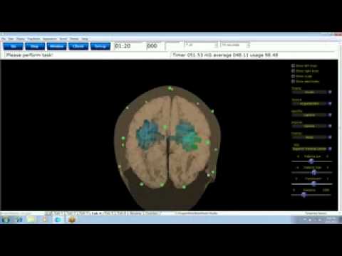 gammamirror_x264.mp4