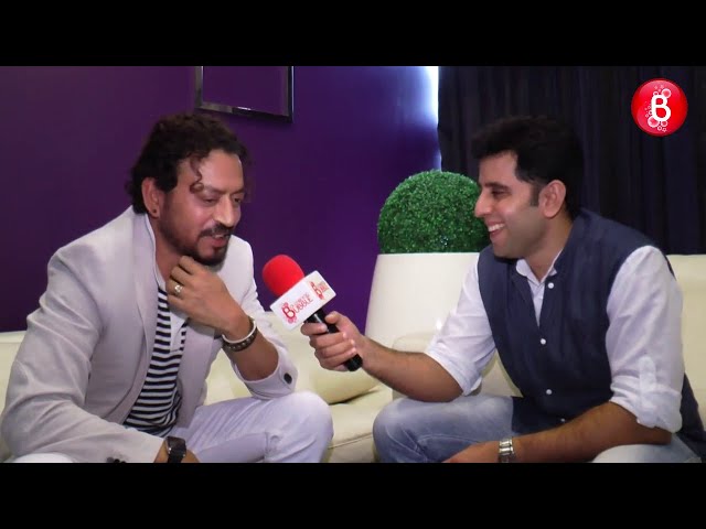 Book/Hire Rohan R Anchor/Emcee for Corporate and Social Events