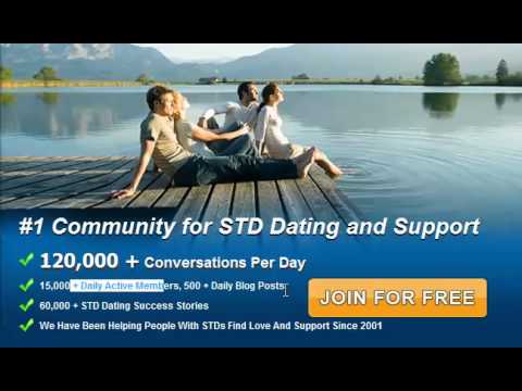 Best free dating sites- dating sites reviews-100% free online dating