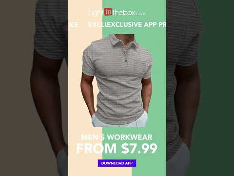 MEN-B3-ZL-S-20230213-1