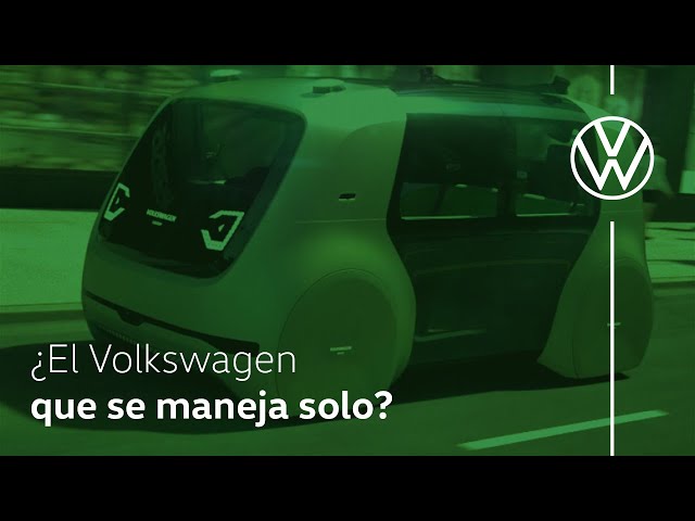 como seran los autos del futuro