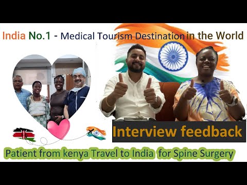 Sir Ganga Ram Hospital