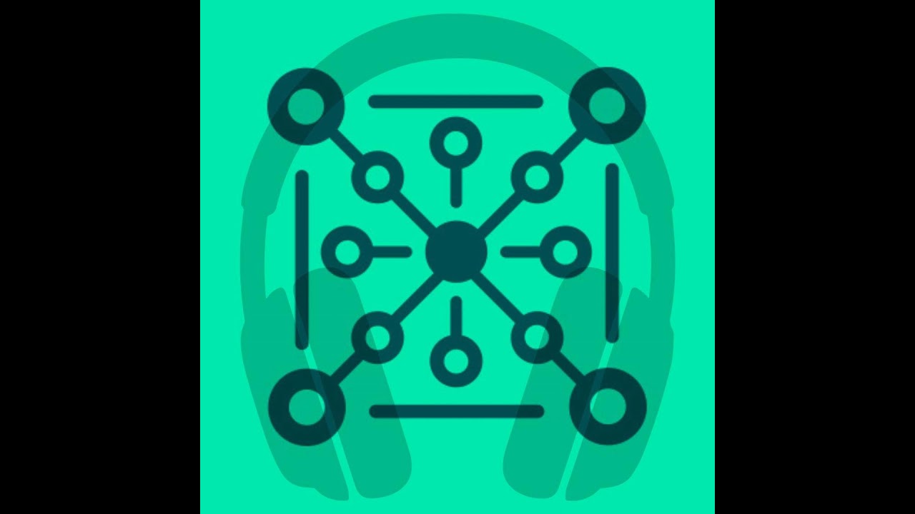 2026 and Beyond - The Edge AI Transformation